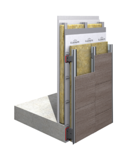 High-Pressure Laminate Panels – Robust Cladding Panel 2025