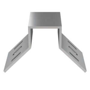 Durable Helping Hand Brackets – Top 3 Cladding Systems