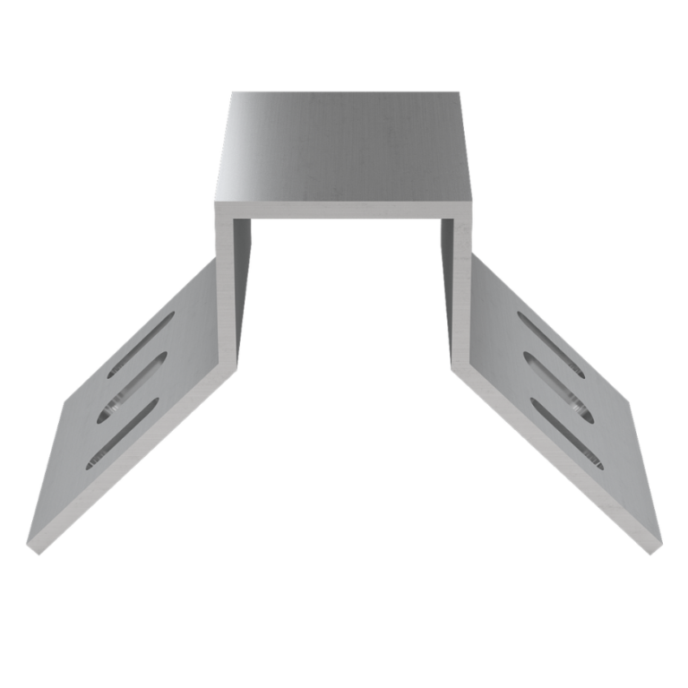 Durable Helping Hand Brackets – Top 3 Cladding Systems