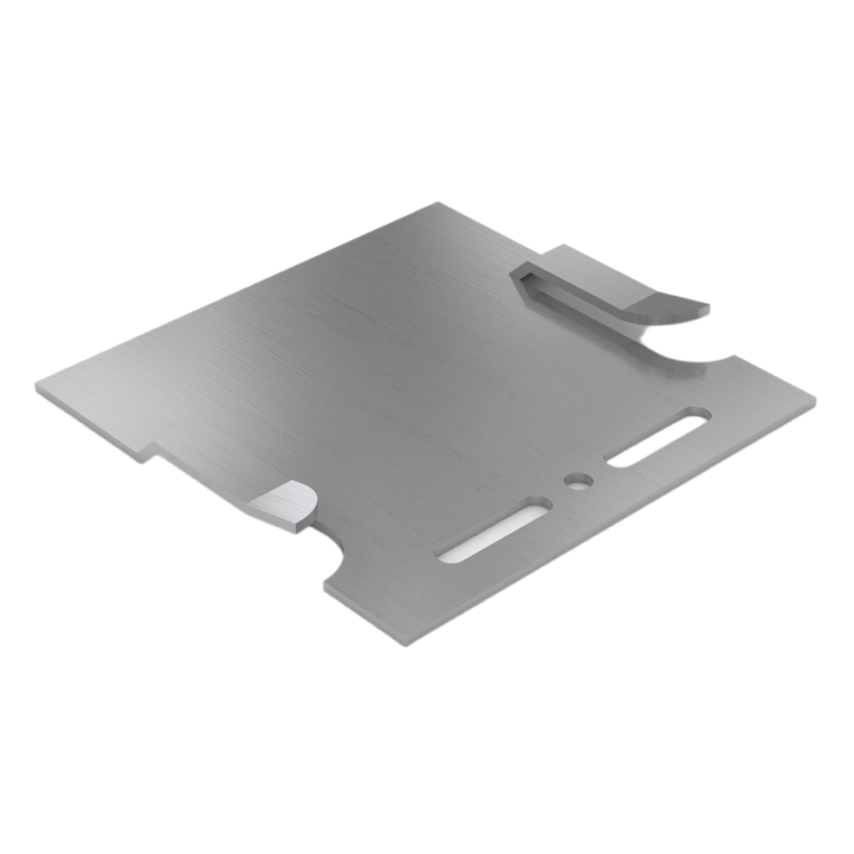 Durable Helping Hand Brackets – Top 3 Cladding Systems