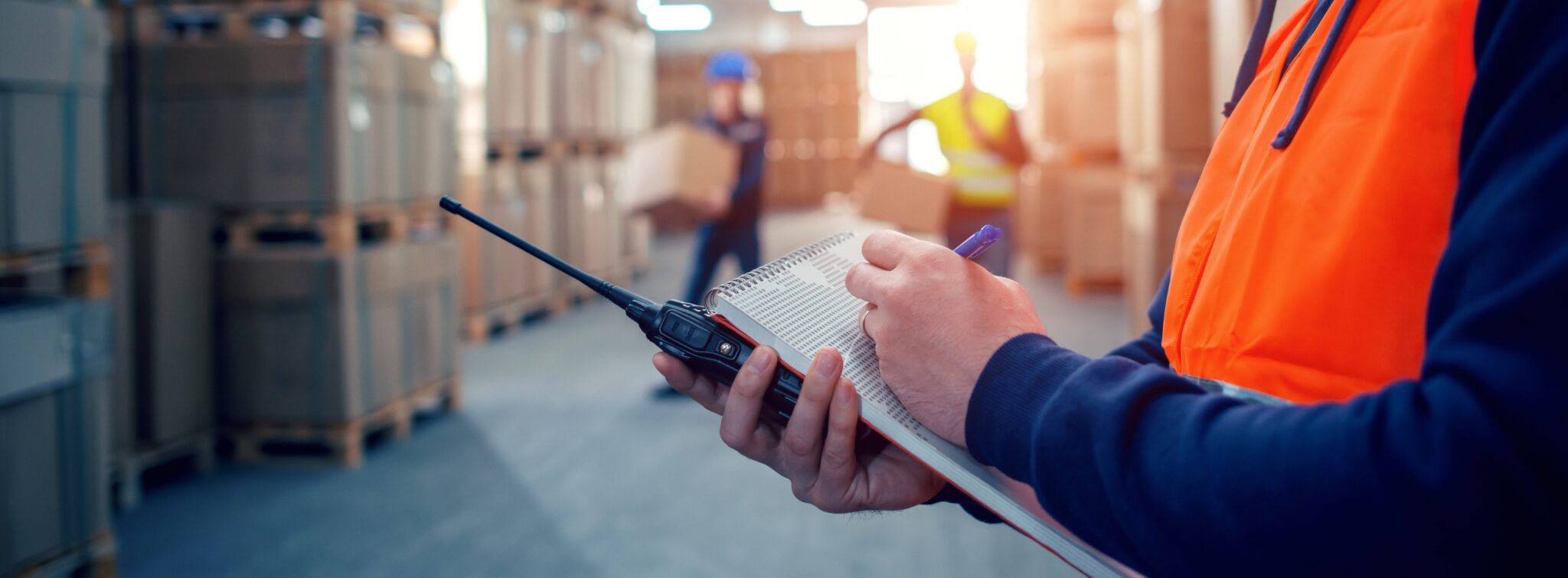 About Us - Cladmate - Cladding Support Systems