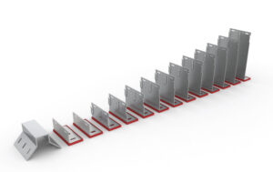 Top Cladding Leading Supplier – Trusted by 1,000+ Clients