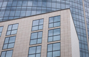 Cladding Support Systems – 5 Comprehensive Cladding Panel