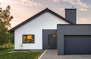 Cladding Support Systems - Cladmate - Cladding Support Systems