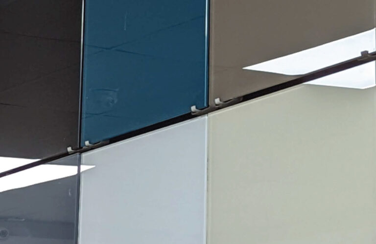 Top Cladding Leading Suppliers – Trusted by 1,000+ Clients