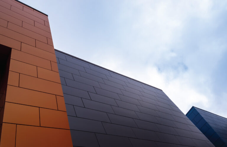 Top Cladding Leading Suppliers – Trusted by 1,000+ Clients