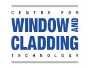 Cladmate - Cladding Support Systems, Brick Slips, Brackets